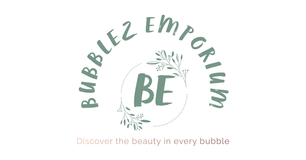 Bubblez Emporium